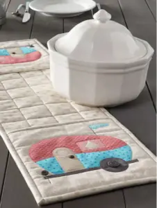 15 Easy Summer Sewing Patterns - Sewing With Scraps