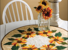 Sewing With Scraps – Page 9 – Using Every Last Piece of Fabric In Your ...